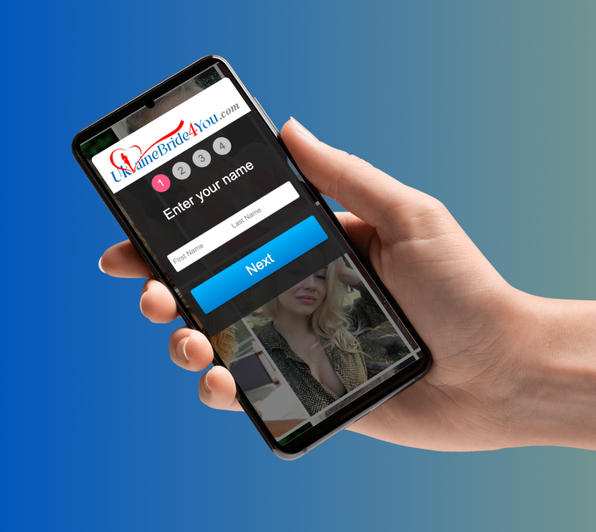 5 Top Ukrainian Dating Sites to Meet Ukrainian Singles